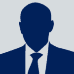 Our Team | Elaine Parkes Solicitors | Hastings & Brighton Family Lawyers