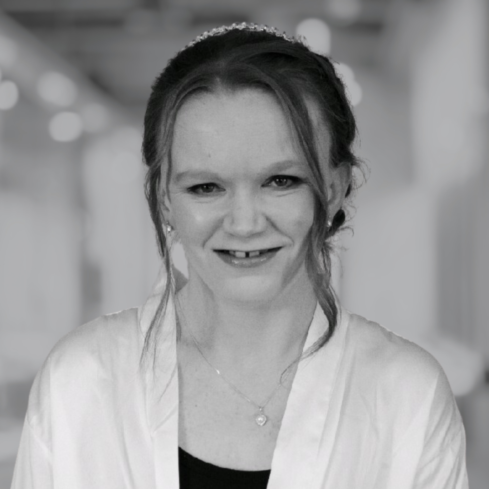 Our Team | Elaine Parkes Solicitors | Hastings & Brighton Family Lawyers