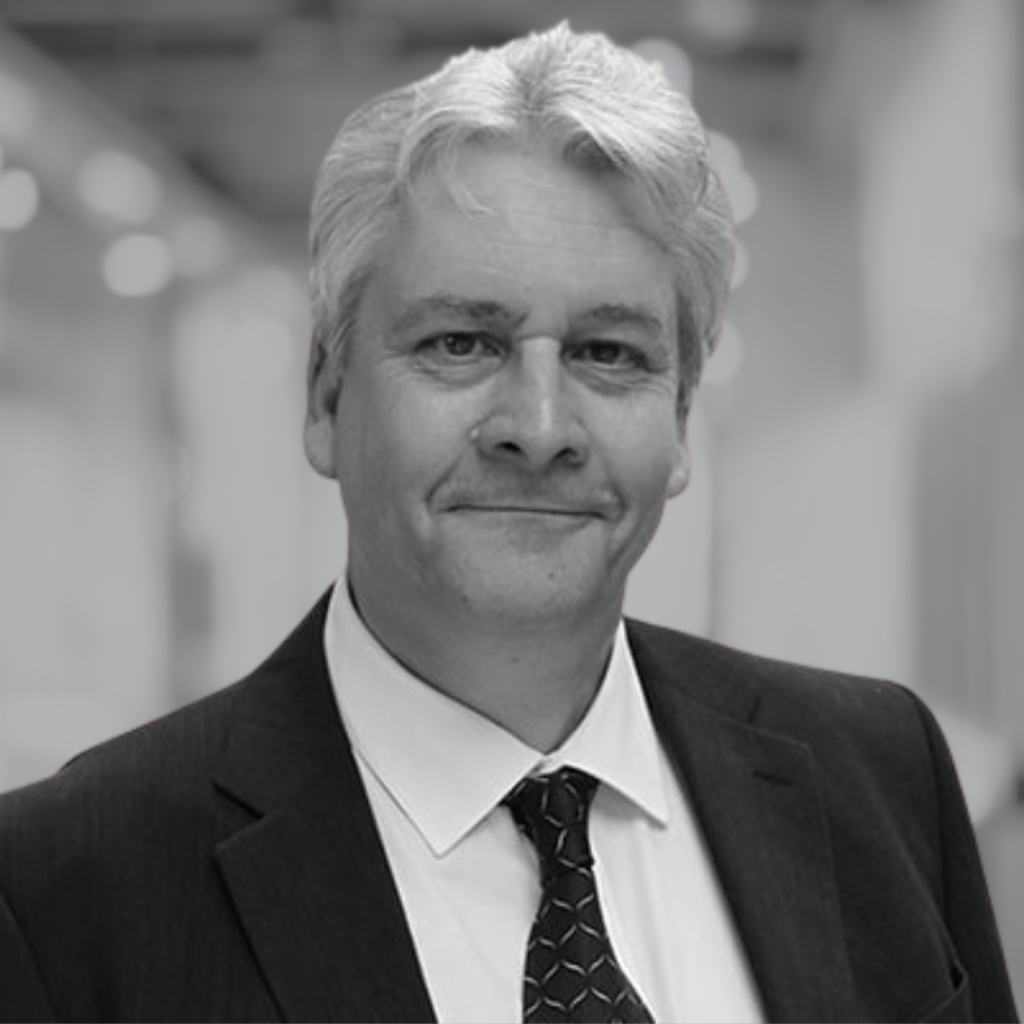 Our Team | Elaine Parkes Solicitors | Hastings & Brighton Family Lawyers
